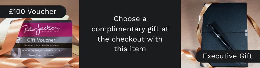 Ladies Platinum Crossover Diamond Set Wedding Ring | XD908-3-Plat ...